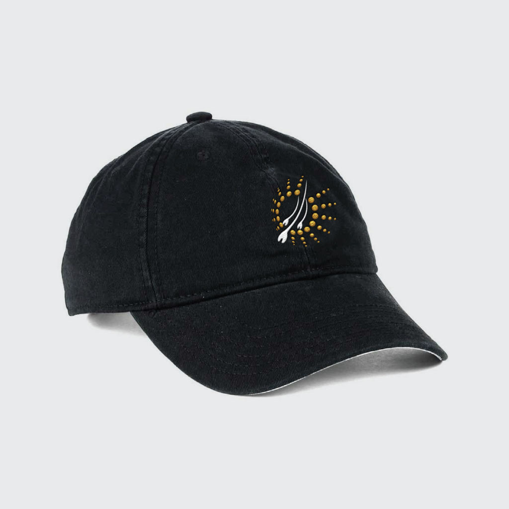 BIOLIGHT Laser Hair Therapy Cap - Biolight Medical Hair Therapy